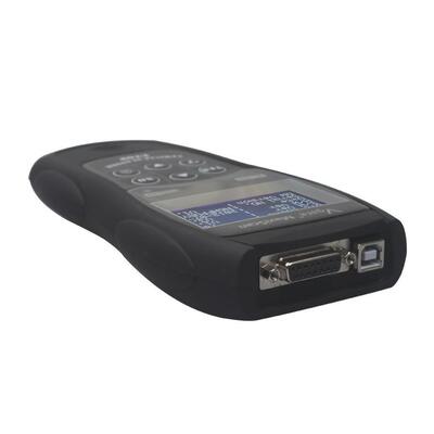Vgate Maxiscan VS890 OBD2 Scanner 内置13种语言汽车故障诊断仪