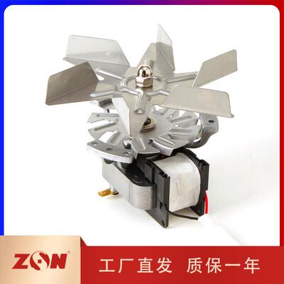 ZS6119-19012KR-00017300齐欣三发培养箱烘箱干燥箱双速风机
