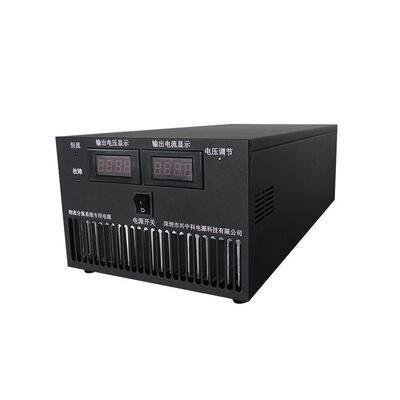 供应48V100A可调直流物流分拣机电源分拣电源大功率开关电源