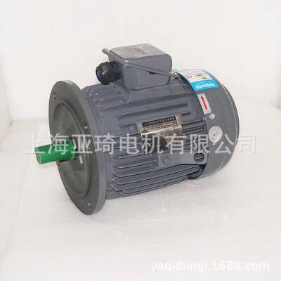 TEGH、AEEFX3、AEVFX3、AENM、AEEF2N、AEVF2N无锡东元电机