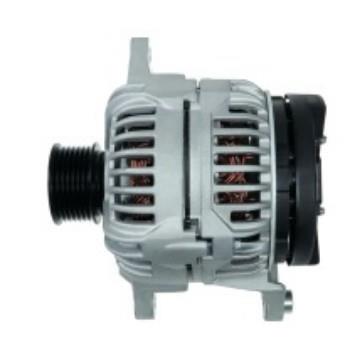 供应0124525196/F000BL07E7/504349901/ALB5196汽车发电机