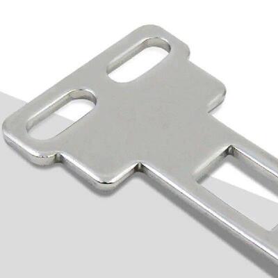 CZ93-K1 Door Safety Inter Switch Actuating Key Direct