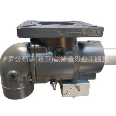 ZS1066624  康普艾CompAir进气阀 空压机阀件生产厂家现货供