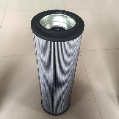 供应廊坊康华风齿轮电箱液压油滤芯、/MEH144MTF10NM5KMA0风9电滤