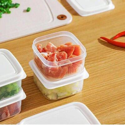 1/2/3SETS Kitchen Supplies Lightweight And Free Of Weight