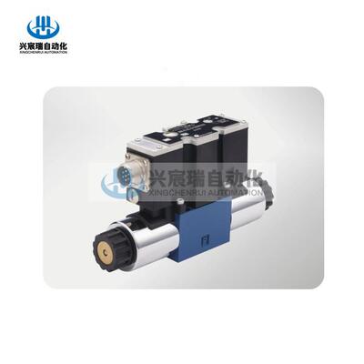 BFW-02-2B40B-30-2X-G24 ，BFW-03-3C2-30-2X-G24 比例换向阀