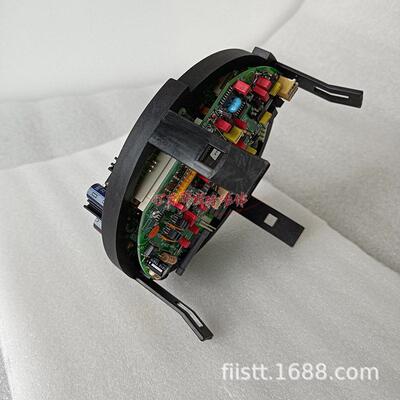 原装进口罗托克主板操作板 rotork43137-05IQML电动rotork43137-0