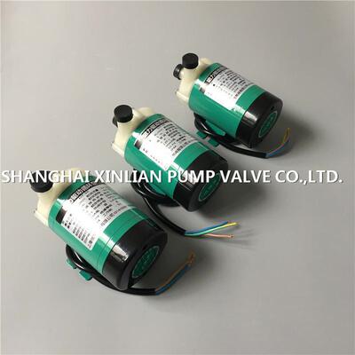 磁MAGA-1020力循环泵|MPR-100R|MP-10RM|MP-120MR|P-120T|耐腐蚀
