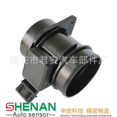 5WK9615Z，5WK9615，77 00 105 010，7700105010