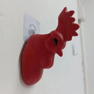 Grease Tube Rack Wall Mounted Grease Tube Rack Caulking