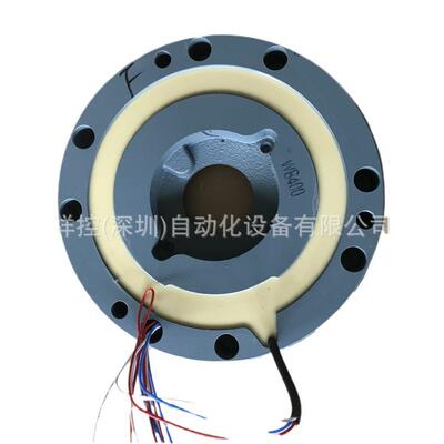 包邮德国赛威SEW制动器线圈BMG05+HF 230AC 8670366全新原装现货