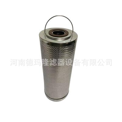 FA6036AACRUYE20C720-C0炭0-011231活性芯JR滤F-71122-C