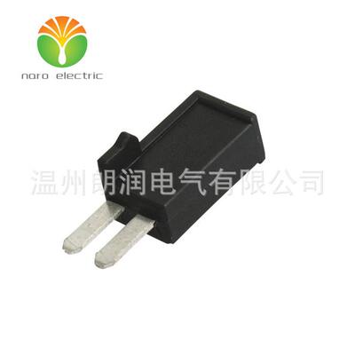 汽车配件二极管接插件汽车整流二极管HSR7021-2.3-11（R257）