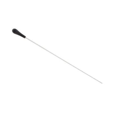 2-4pack 1 Piece Rhythm Music Conductor Stick for