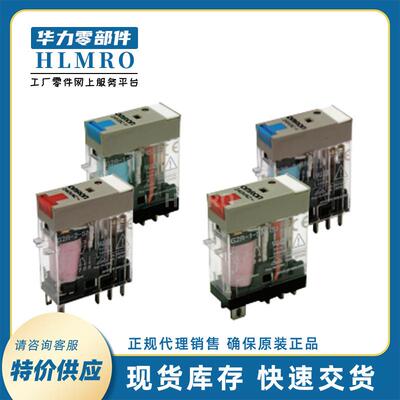 开关电源S8FS-C35024/S8FS-C35012/S8FS-C35036