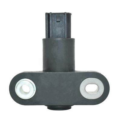 BAIXINDE 汽车曲轴传感器 2U2E-6C315-BA 品质保障 库存现货