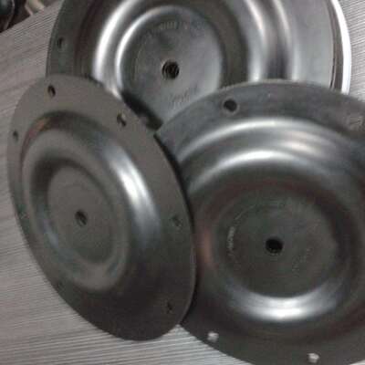 （S K Y L I N K 正 品 ） 斯 凯 力 气 动 隔 膜 泵 配 件