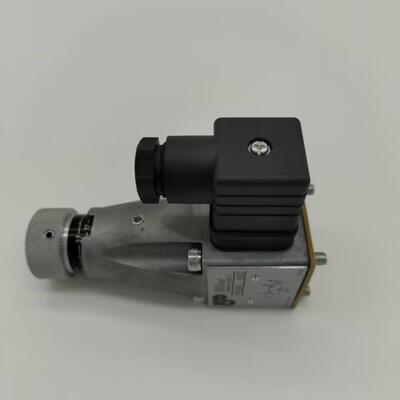 意大利ISO压力继电器IPN-350/E