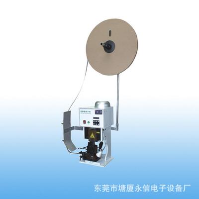 厂家直供20V静TAD音端子机YX0-20接02.0T压机静音高2效台式