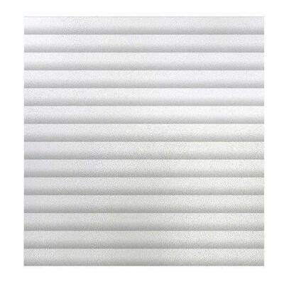 Privacy Window Film Static Shutter Sticker Opaque Glass