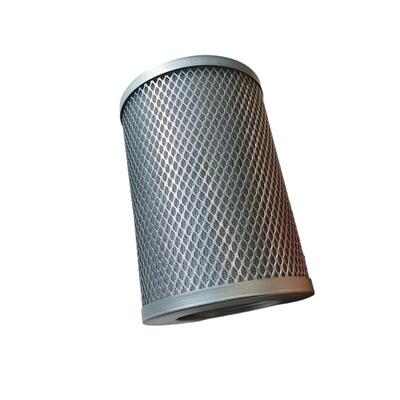Ingersoll Rand英格索兰油雾分离器PSG850/1=AAP1404987-00020