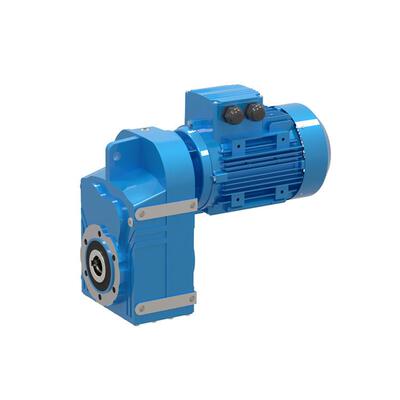 BREVINI减速机D系列 减速器 电机 柱塞泵