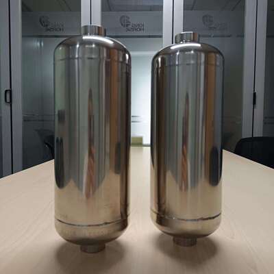 316气瓶型号:LZ355-2.5L库号：M60768其他仪器仪表