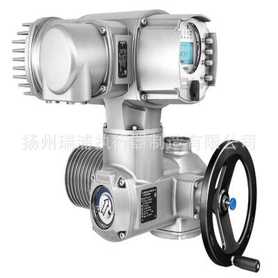 原装AUMA欧玛继电器板Z043.590/05奥玛继电器板