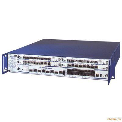 赫斯曼 HIRSCHMANN RS20-2400T1T1SDAEHC09.0.14交换机