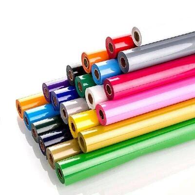30x25cm/30x100cm H Vinyl, Heat Transfer Vinyl for T
