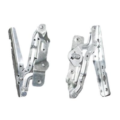 电商外贸翼搏13-18机盖铰链RCN1516800AA/LCN1516801AA