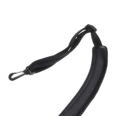 Practical Woodwind Strap, Saxophone Strap, Saxophone
