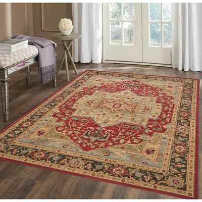 persian turkish larg carpet living room coffee table blanket