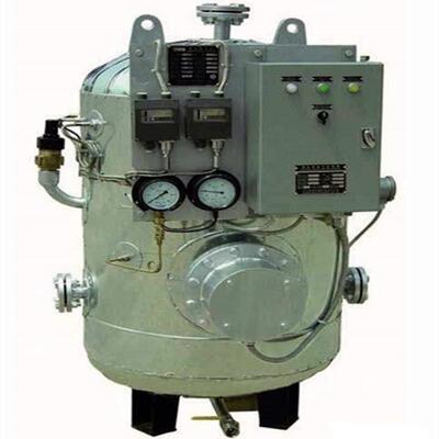 D供DRG-0.12应RG0.12船用电加-热热柜船检CCS证水书