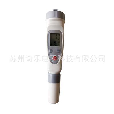 DDB-12L笔式电导率计电导率仪电导率笔
