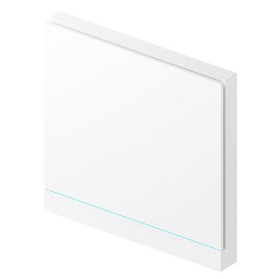 LifeSmart云起小云智能开关控制面板零火单火版灯光控制homekit