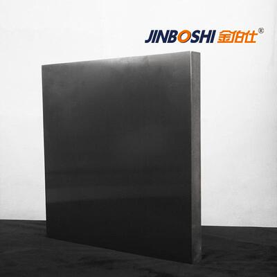 洲家供高提厂硬株度钨钢板材YG6A硬质合金块钨钢合AXL金板