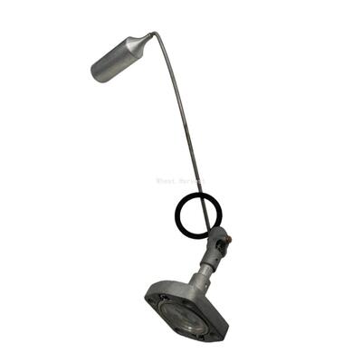 200EAU303 TD液位计