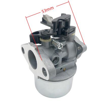 593599 化油器 591137 590948 593599 590780 593380 808-009