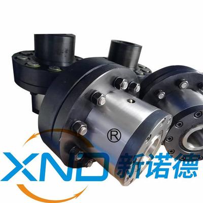 CKL-A楔块式单向离合器/CKL-A型单向联轴器/CKLA型超越离合器工厂