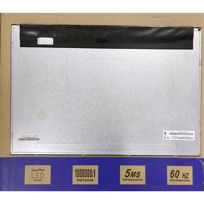 M238HAN01.0/MV238FHM-N10/m238hvn01.0/MV238FHM-N30/LM238WF1