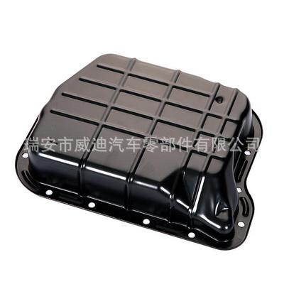 发动机油底壳克莱.斯勒5211878052118780AC52118780AD