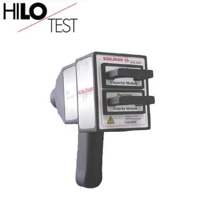 HILO-TEST-SESD30000静电放电发生器30kV接触放电