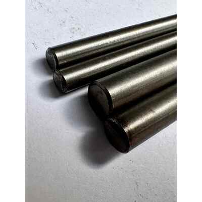 光圆碳钢光轴19.1 19.2 19.3 19.4 19.5 19.6 19.7 19.8 19.9*910