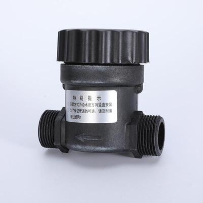 壁挂过滤器炉家用磁性阻除ZPH垢硅磷晶壁挂炉前置垢过滤器厂 家