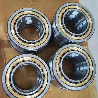 挖掘机PC240-8轴承708-2L-32260全车配件