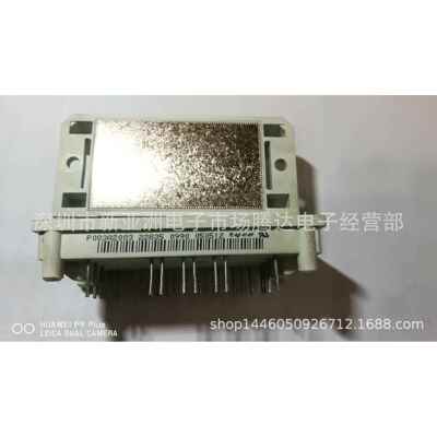 P083A2003 现货供应