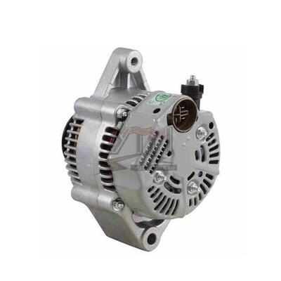 发电机100211358 100211359/12V/60A/3PK/8EL730086001/JA753IR