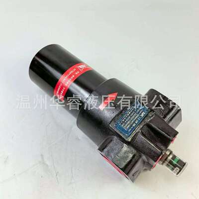替代进口贺德克DF高压过滤器DFBN/HC240TC10BM1.0