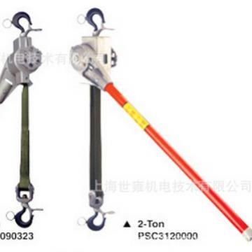 6747绝缘跳线Hastings